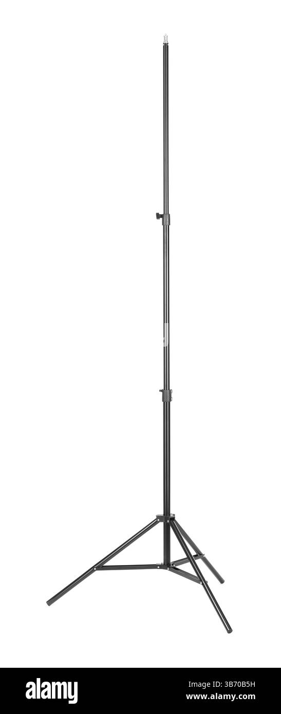 Media production tool Cut Out Stock Images & Pictures - Alamy