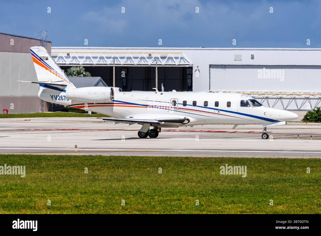 Astra sp hi-res stock photography and images - Alamy