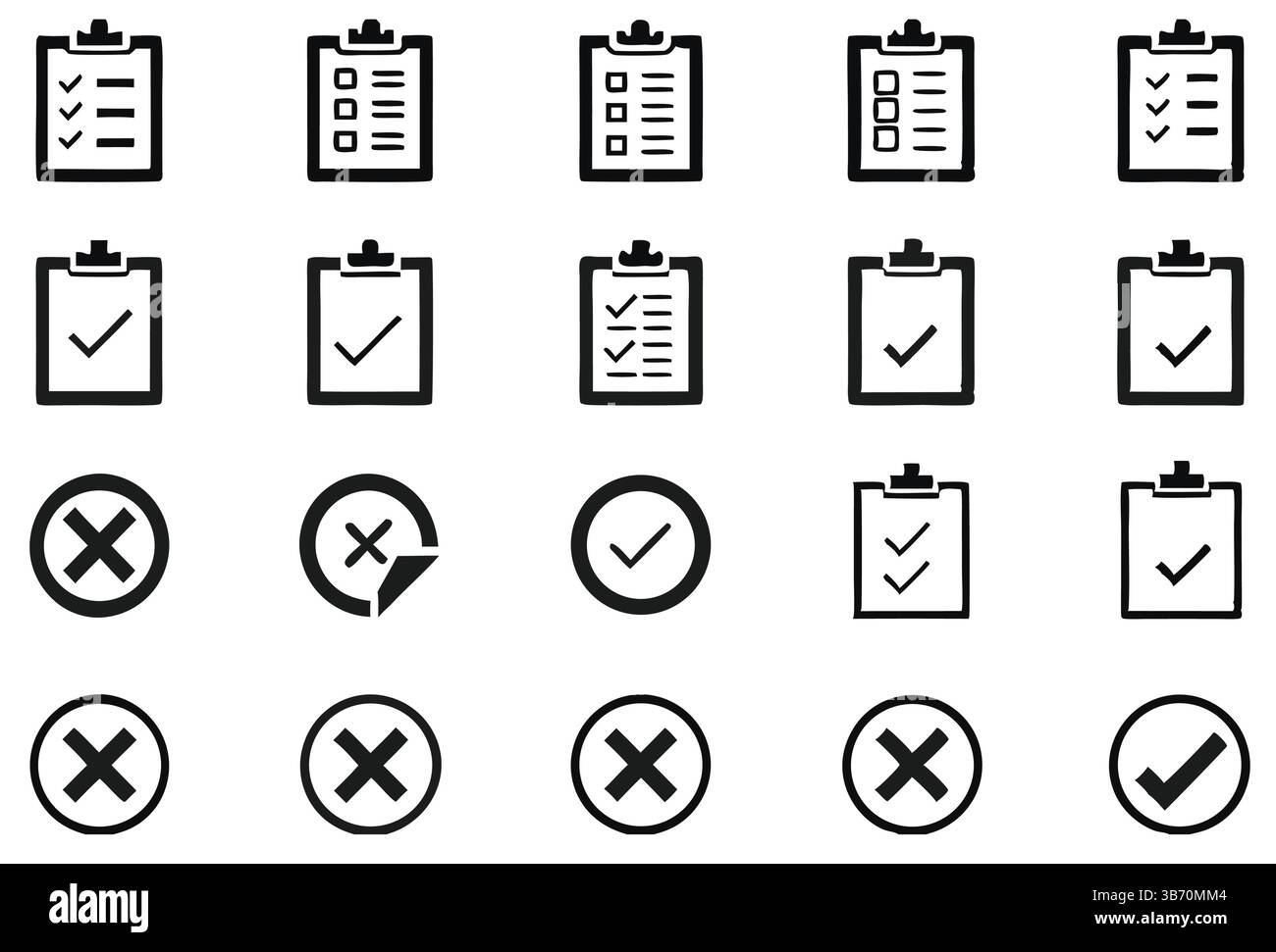 Project roadmap Black and White Stock Photos & Images - Alamy
