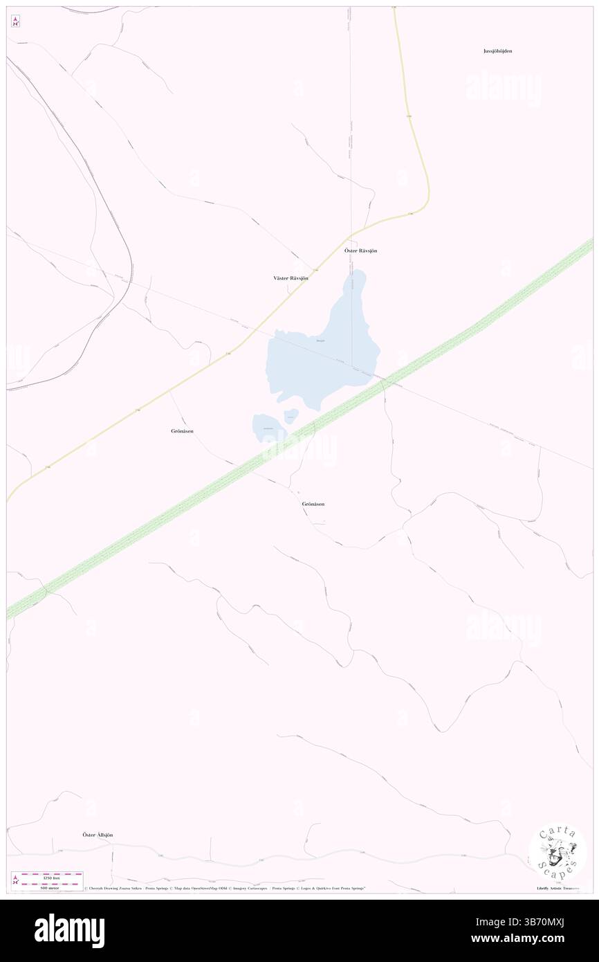 Oldsjon hi-res stock photography and images - Alamy