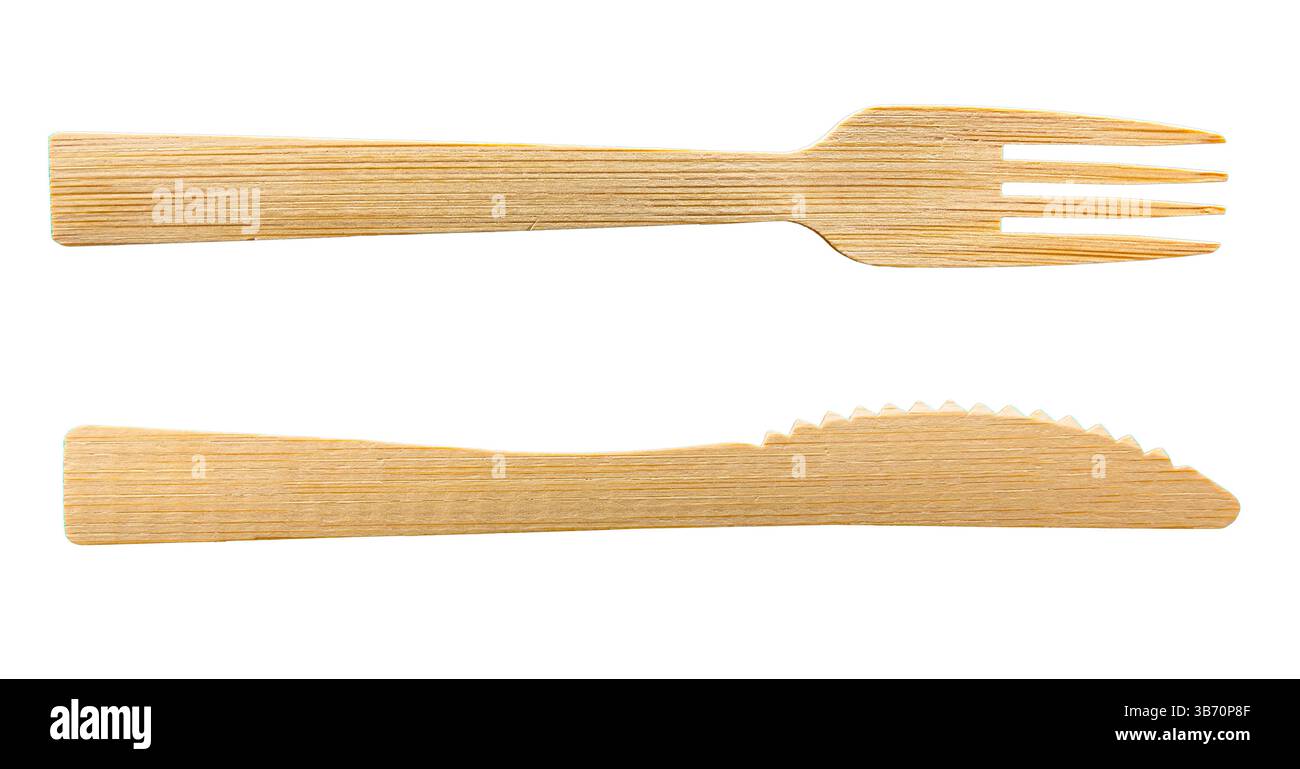 100 recyclable Cut Out Stock Images & Pictures - Alamy