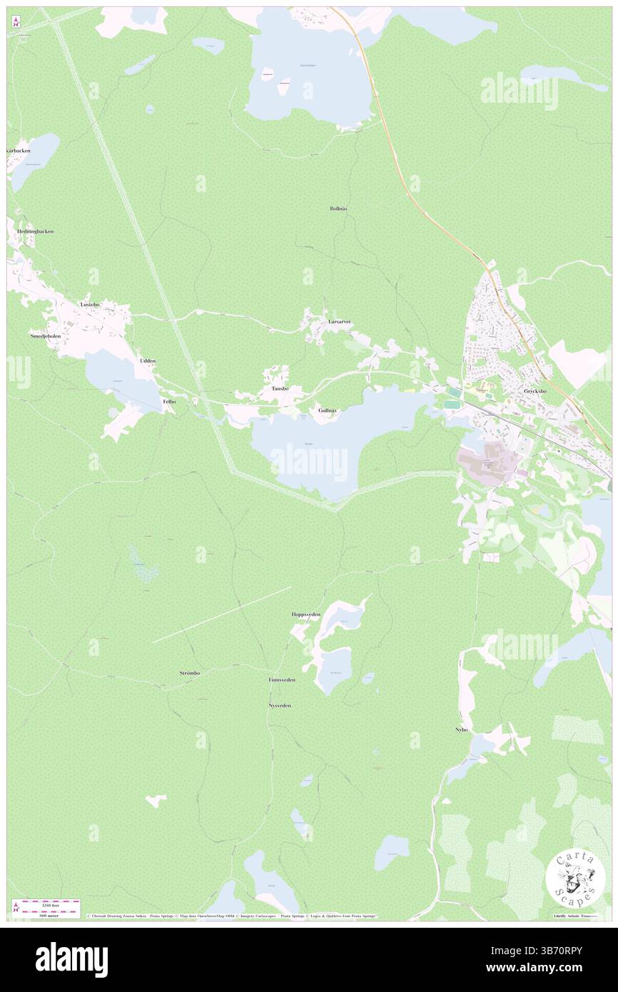 Tansen Cut Out Stock Images & Pictures - Alamy