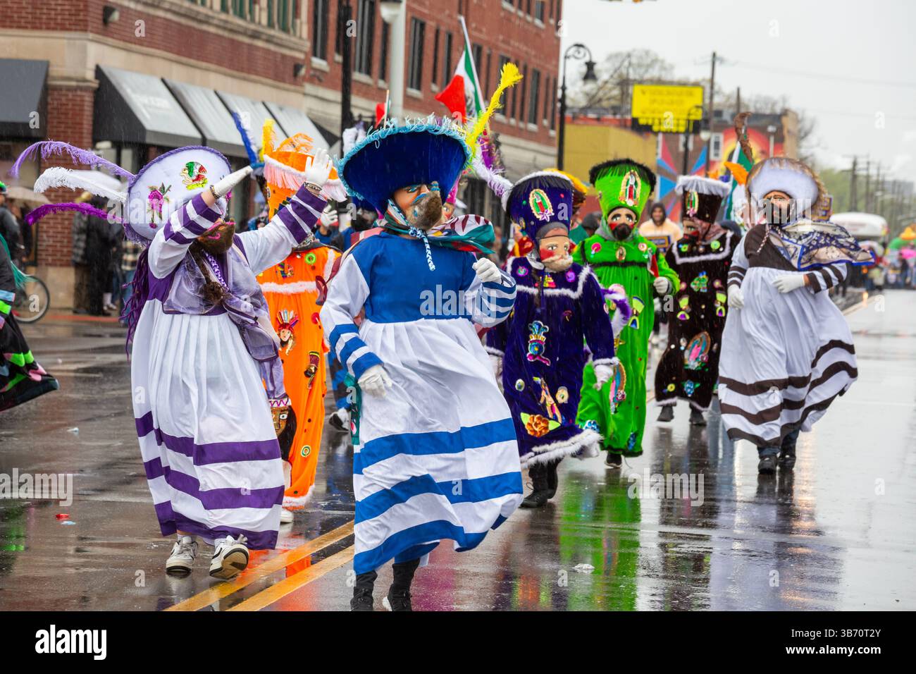 2025 american holiday hi-res stock photography and images - Alamy