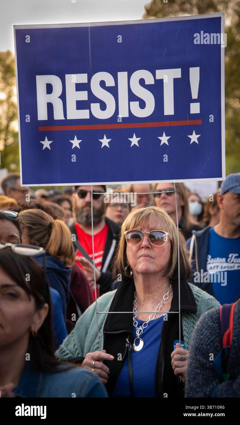 Labor day 2025 hi-res stock photography and images - Alamy