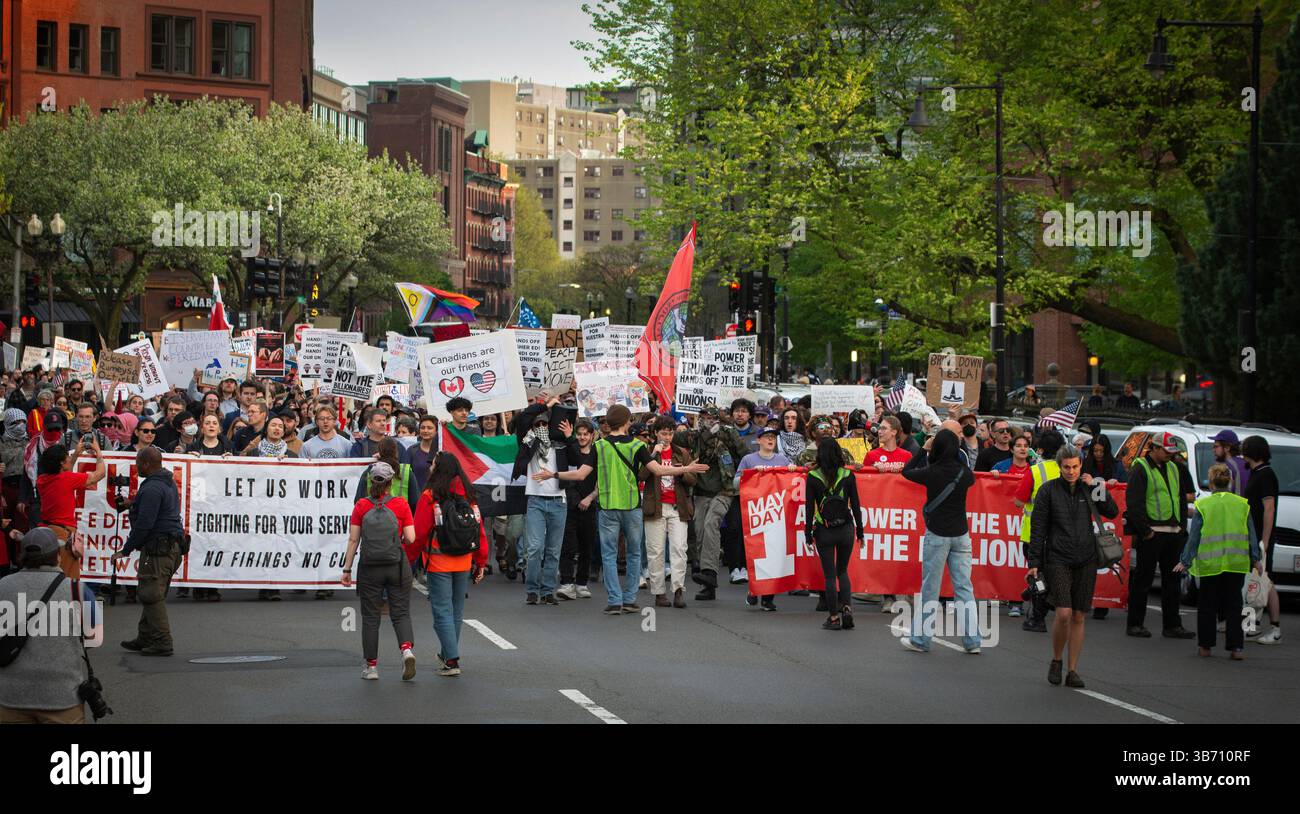 Kilmar abrego garcia hi-res stock photography and images - Alamy