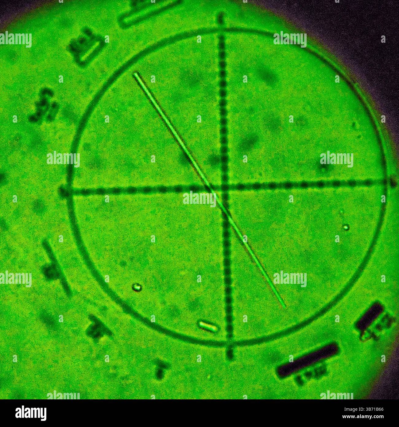 Pcm image hi-res stock photography and images - Alamy