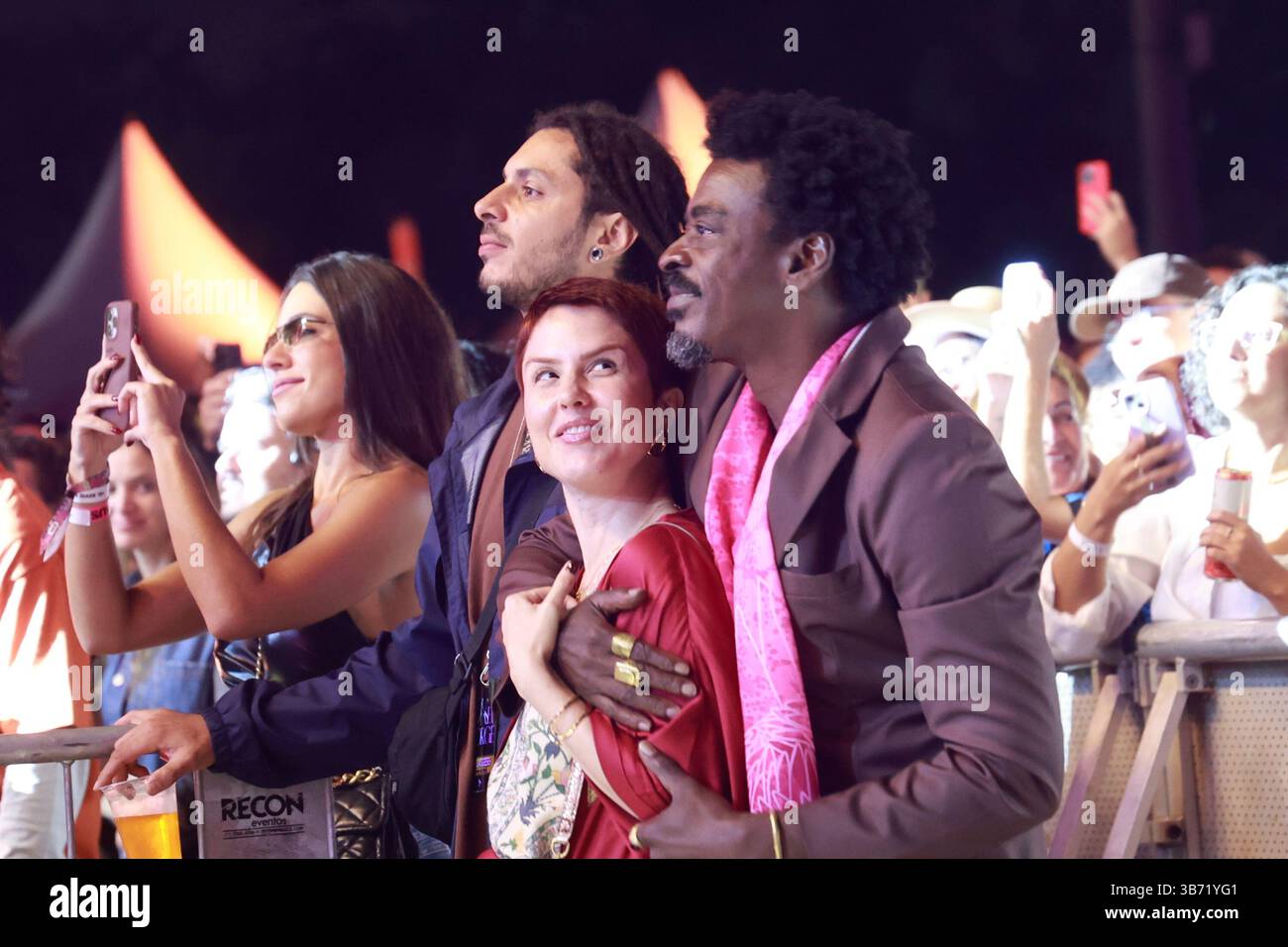 Sao Paulo, Sao Paulo, Brasil. 4th May, 2025. Sao paulo (sp), 04/05/2025 ...