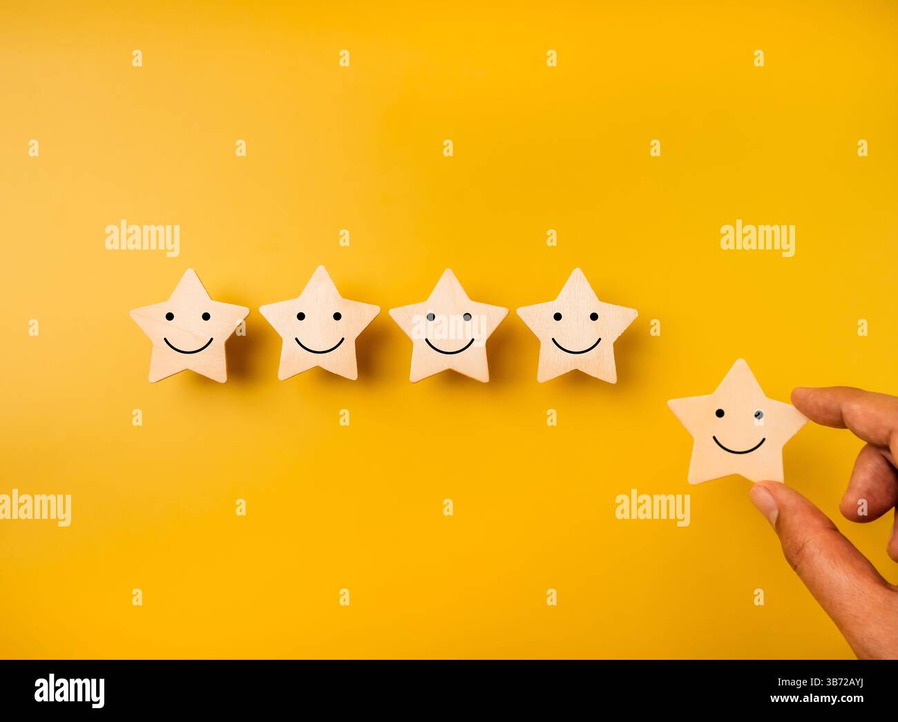 High 5 emoji hi-res stock photography and images - Alamy