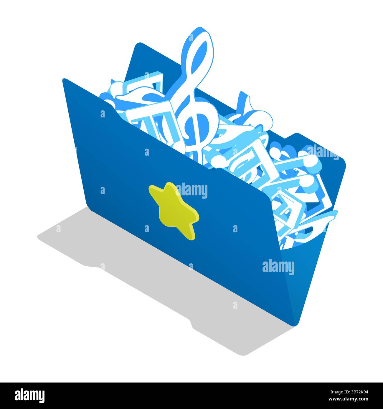 Aeria Stock Vector Images - Alamy