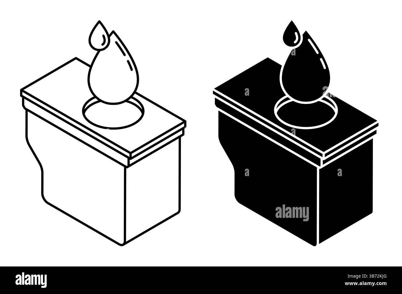 Aerial assistance Black and White Stock Photos & Images - Alamy