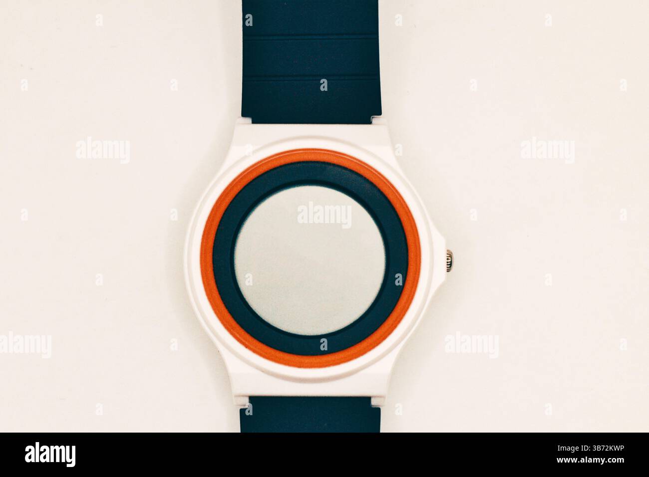 Watch movie hall hi-res stock photography and images - Alamy