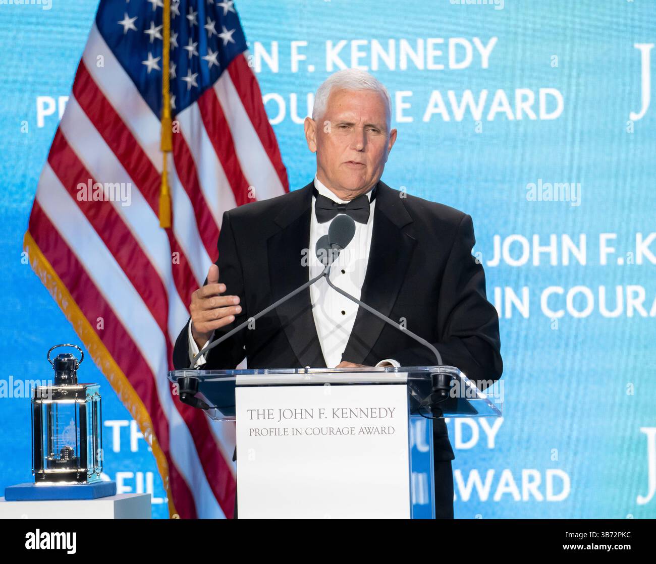 Boston, Massachusetts, USA. May 5 2025 Boston, Massachusetts, United ...