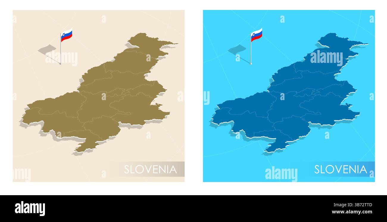 Explore eu Stock Vector Images - Alamy