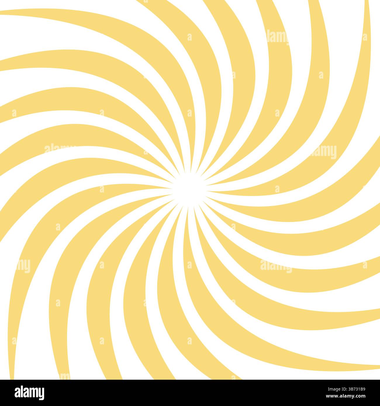 Bohemian waves Stock Vector Images - Alamy