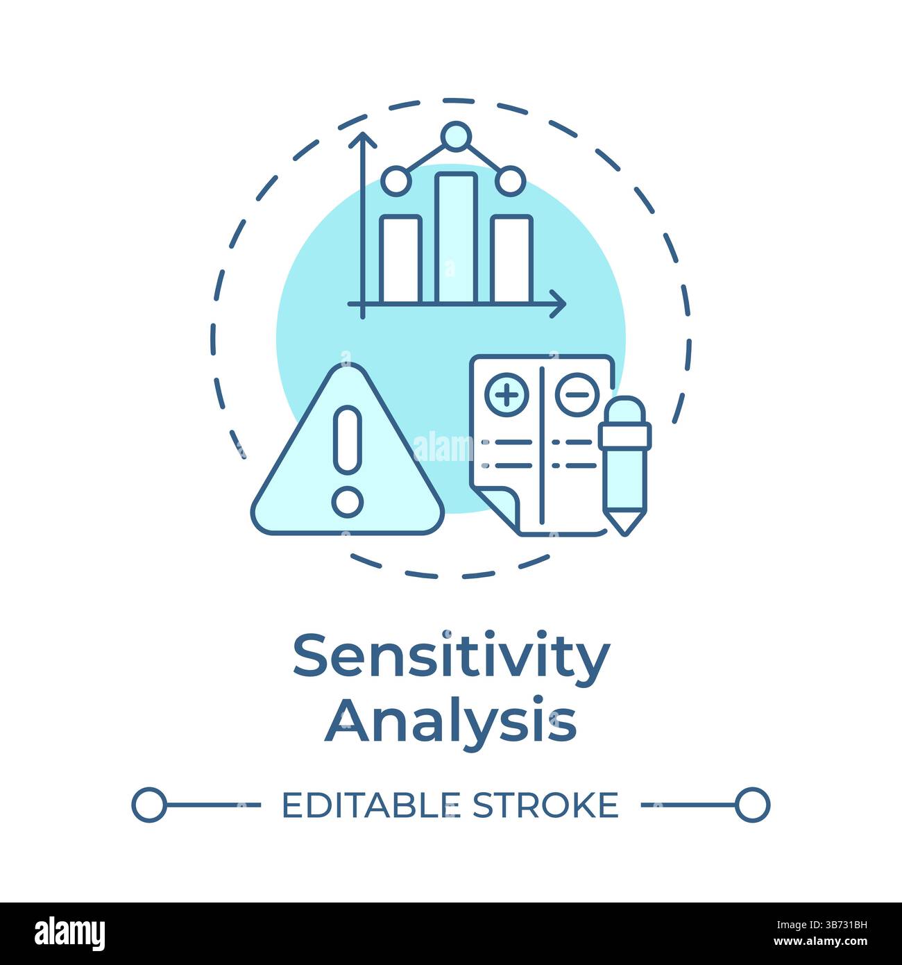Aesthetic sensitivity hi-res stock photography and images - Alamy