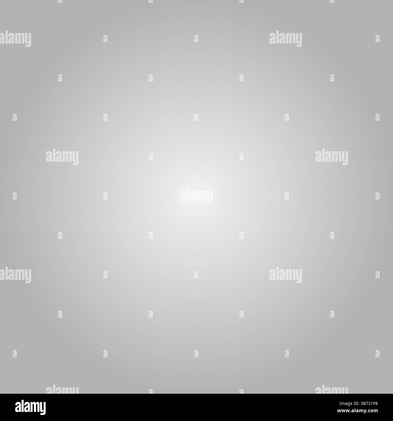 Soft neutral tones Black and White Stock Photos & Images - Alamy