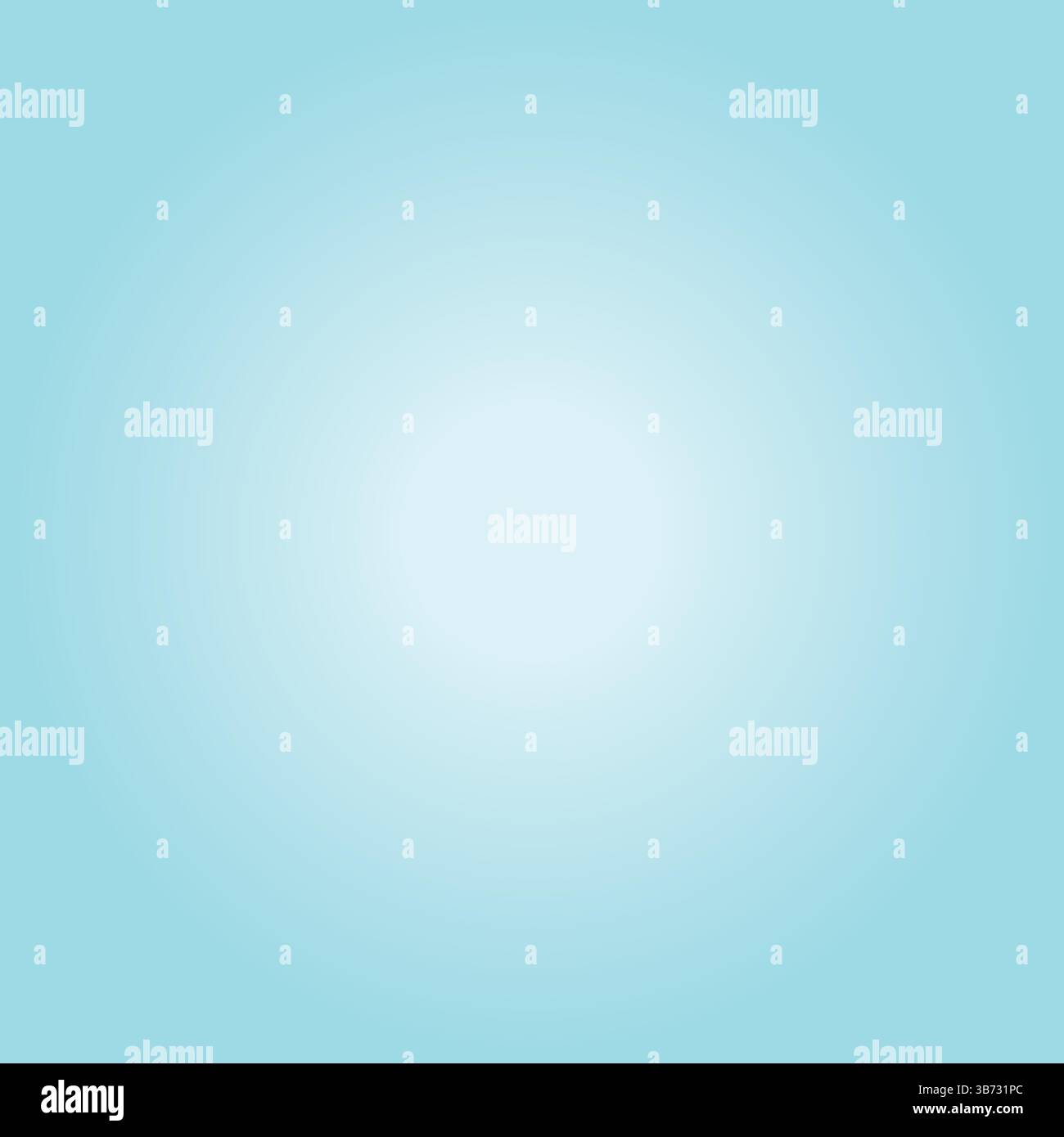 Blue abstract gradient light background. Vector illustration. EPS ...