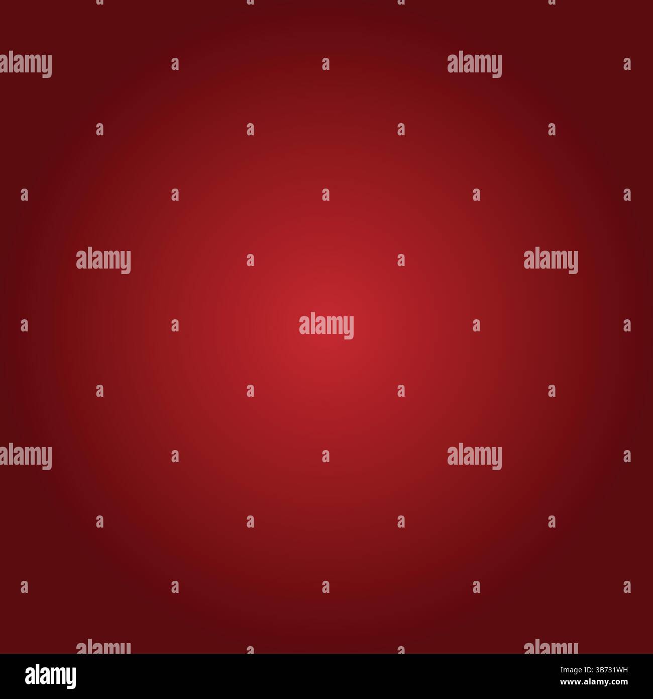 Red abstract gradient background. Vector illustration. EPS editable ...