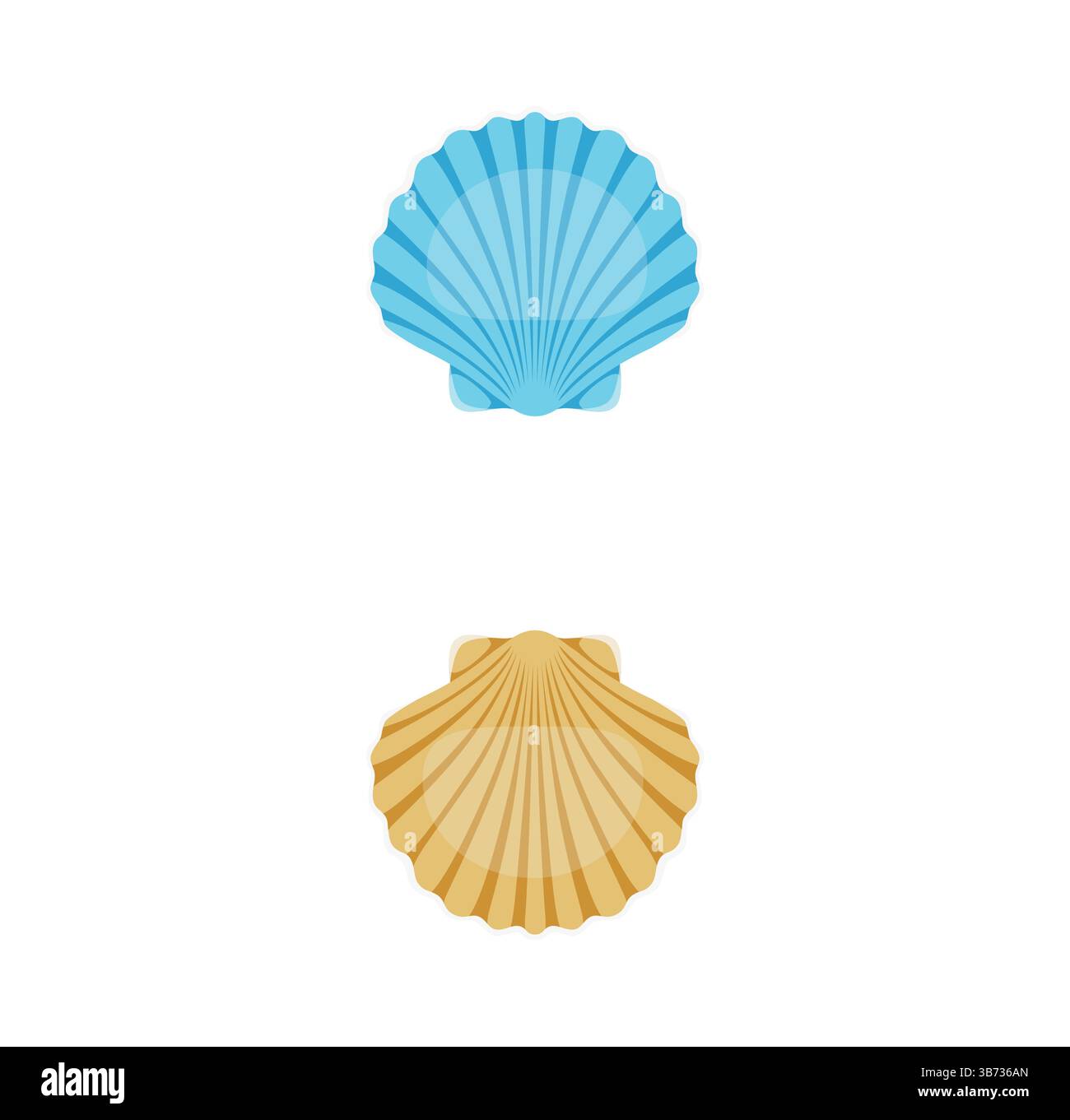 Summer travel font type or beach vacations typeface, cartoon vector ...