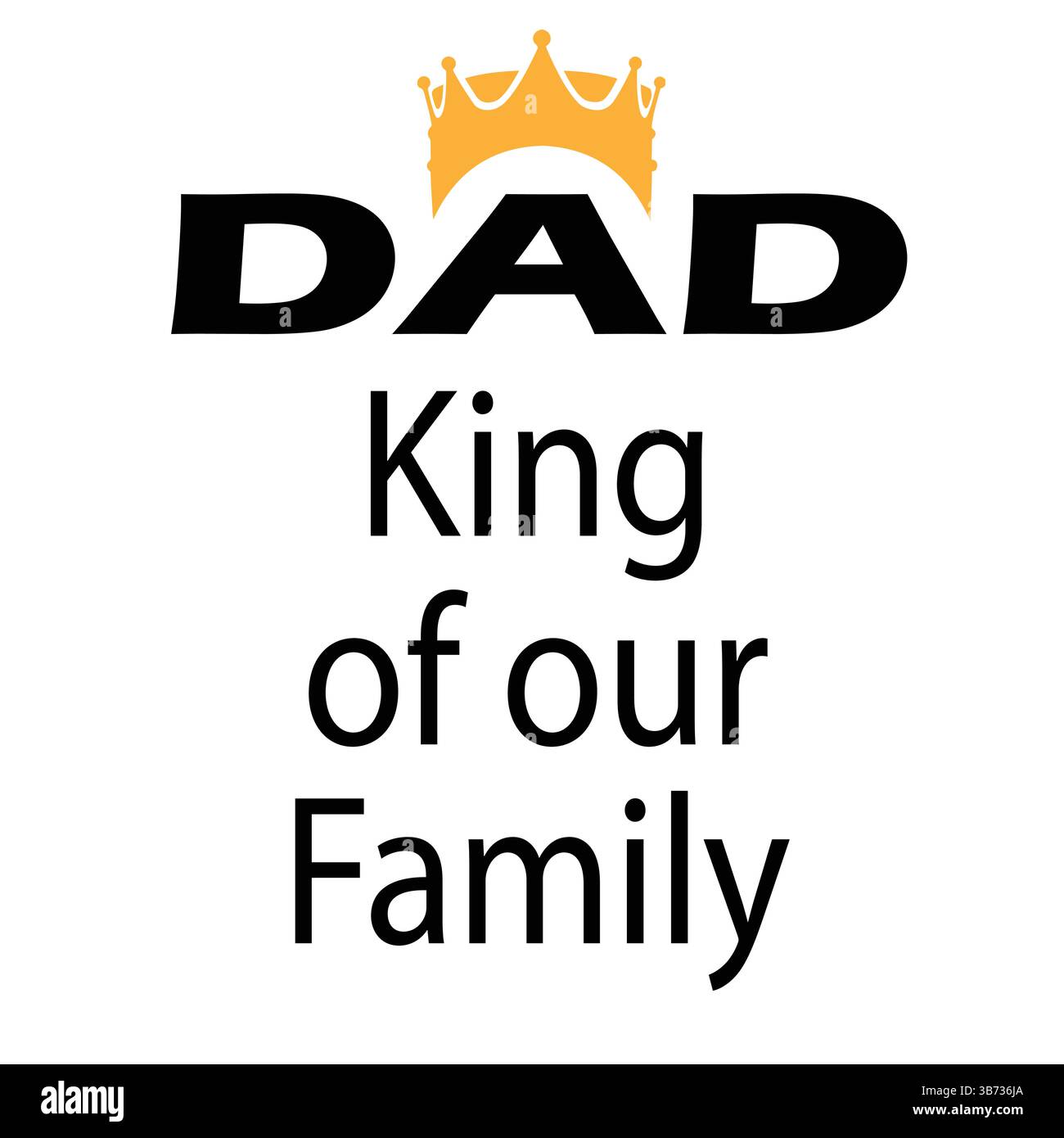 Family appreciation Stock Vector Images - Alamy