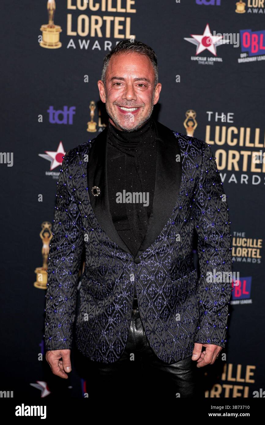 Bruce robert harris hi-res stock photography and images - Alamy