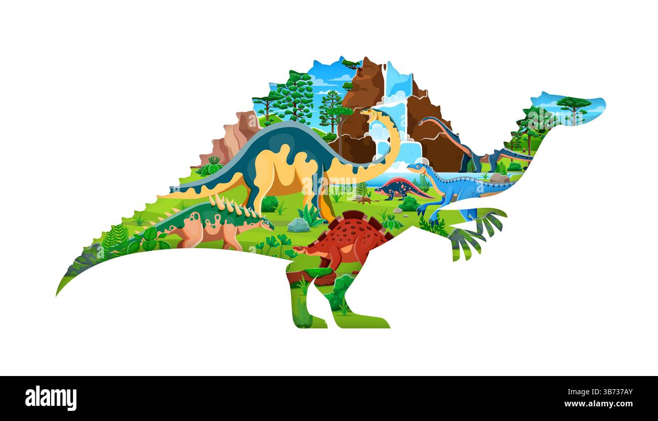 To roam Cut Out Stock Images & Pictures - Alamy