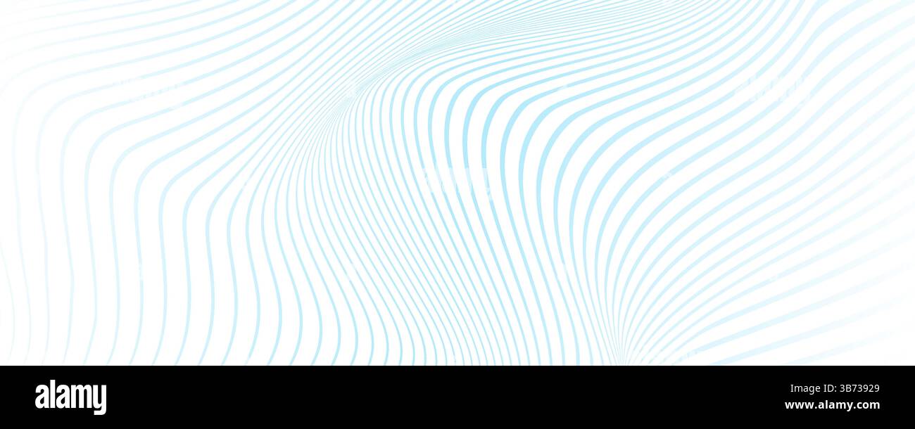 Minimalist Grid Pattern with Lines on White Background. Elegant and ...