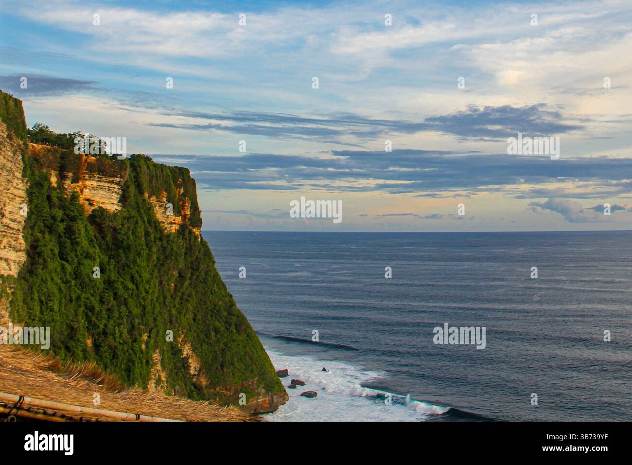 Malini seafood hi-res stock photography and images - Alamy