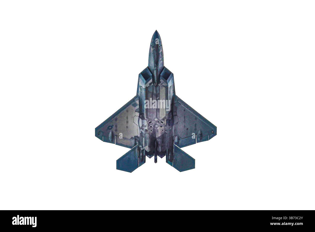 Photo miami Cut Out Stock Images & Pictures - Alamy