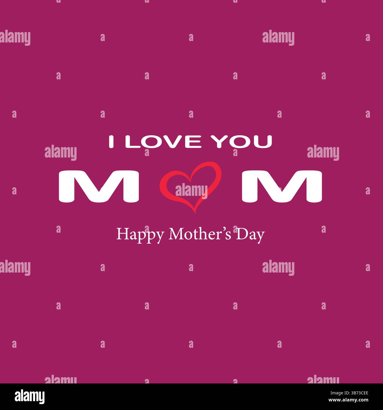 Mom digital file hi-res stock photography and images - Alamy