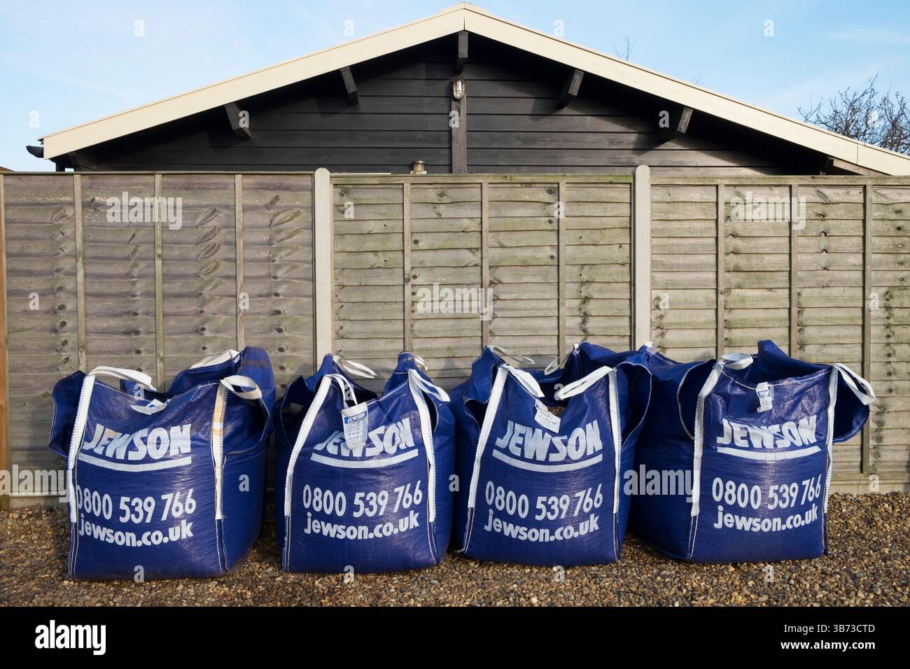 Construction materials business hi-res stock photography and images - Alamy