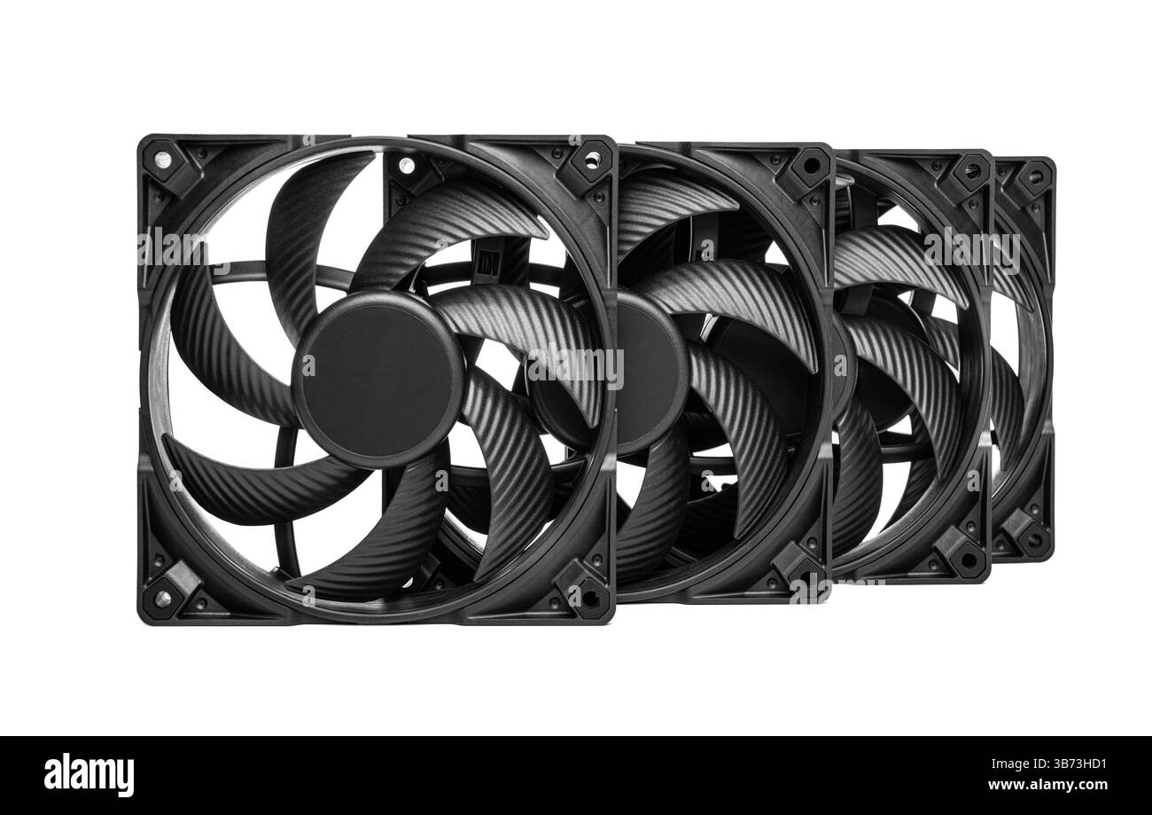 Coolingperformance hi-res stock photography and images - Alamy