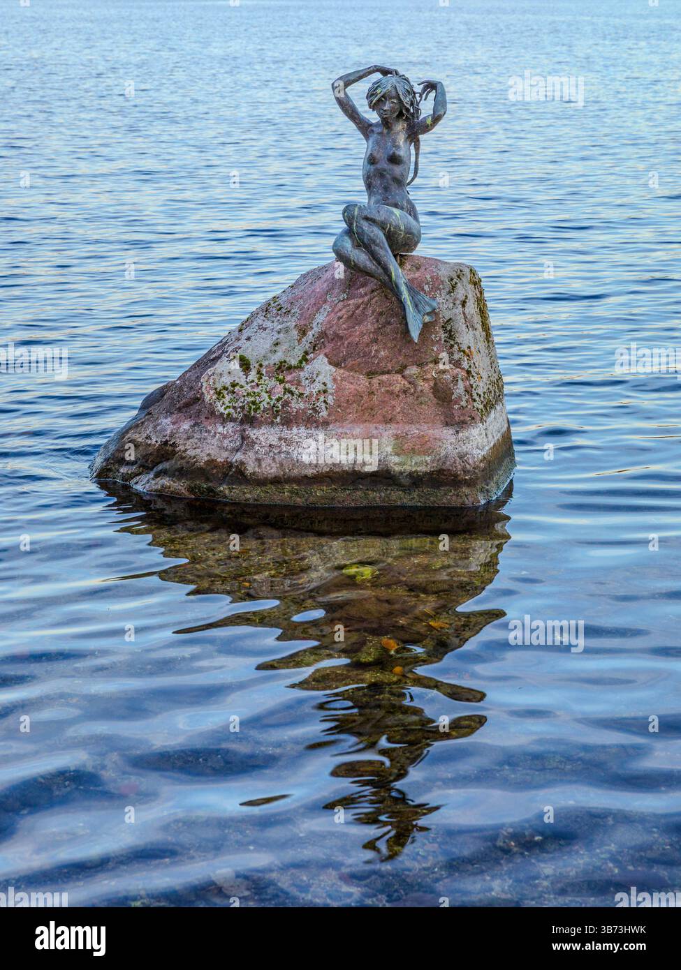 Kurt grabert hi-res stock photography and images - Alamy