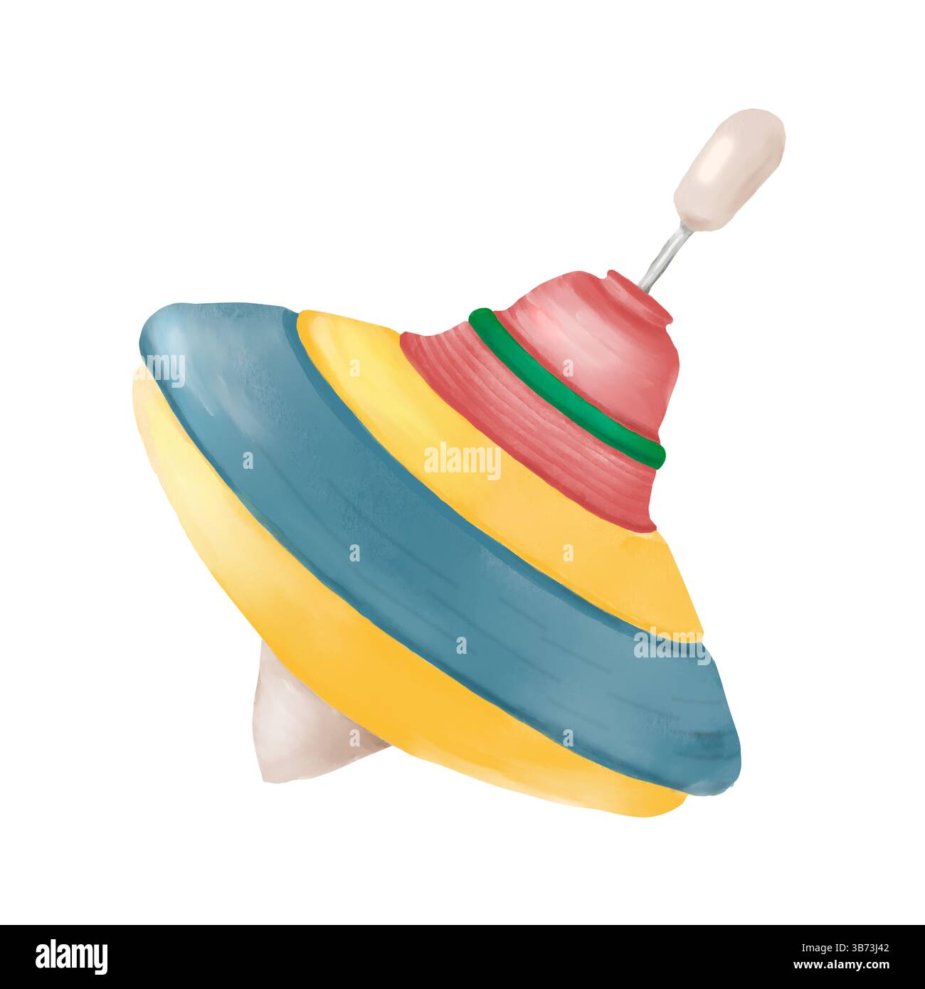 Classic boys children Cut Out Stock Images & Pictures - Alamy