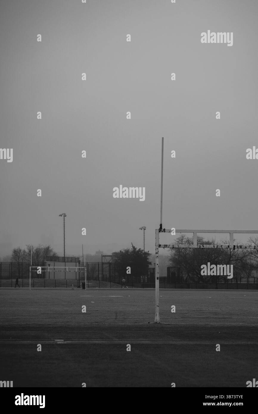 Athlete in red black Black and White Stock Photos & Images - Alamy