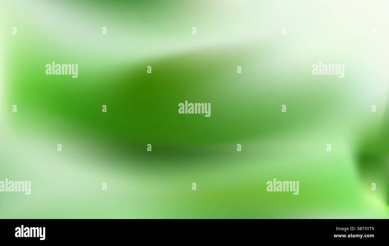 Fresh green avocado clean Stock Vector Images - Alamy