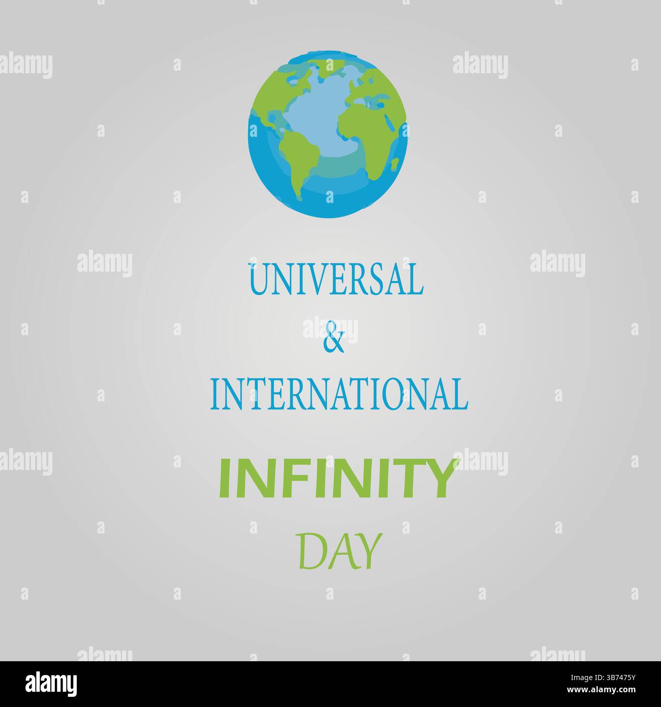 Featuring digital world map Stock Vector Images - Alamy