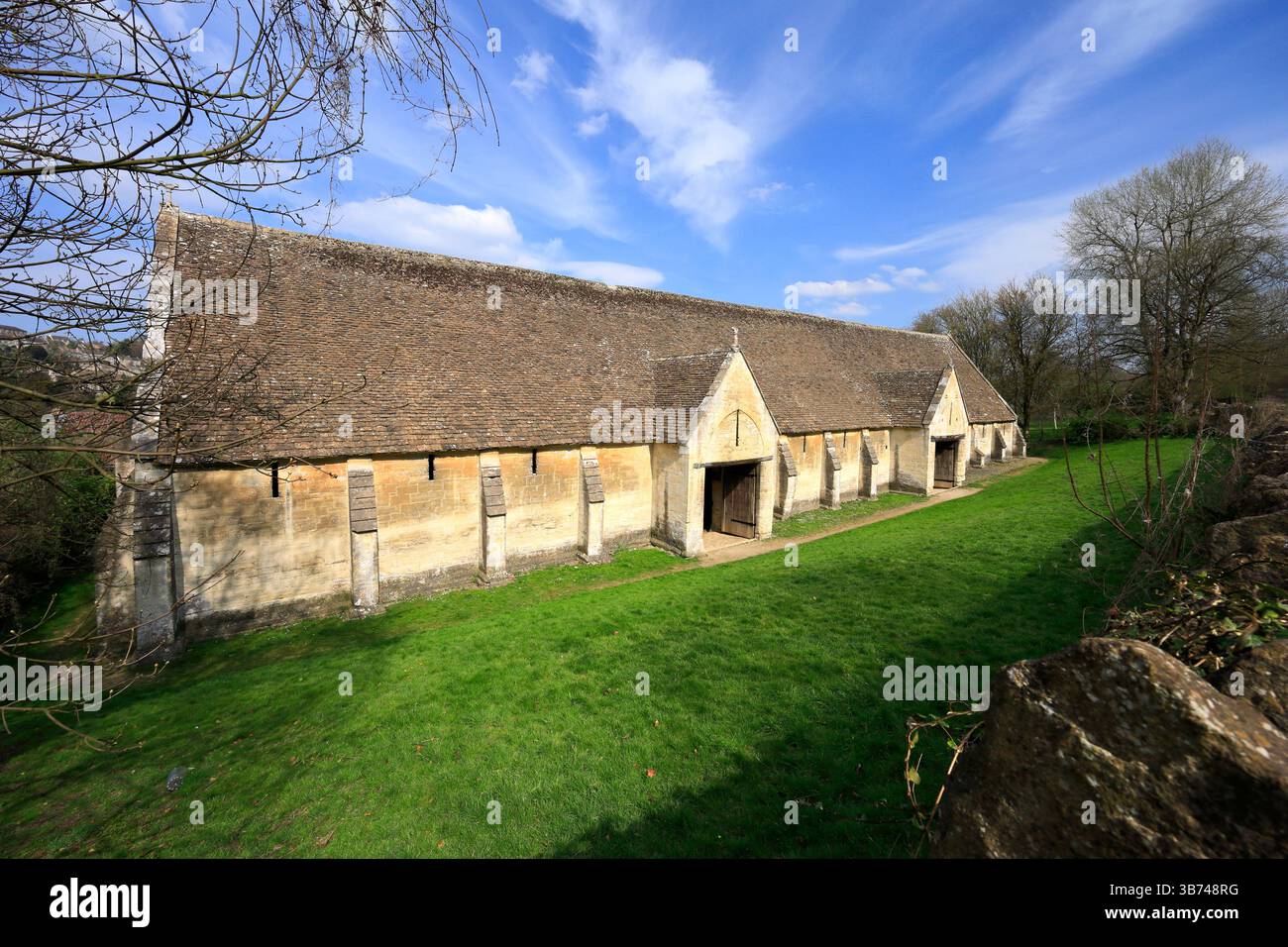 Medieval taxation hi-res stock photography and images - Alamy