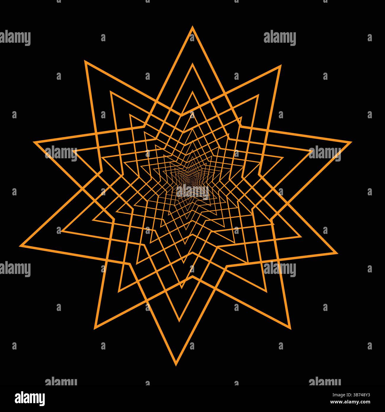 Premium luxury editable template Stock Vector Images - Alamy