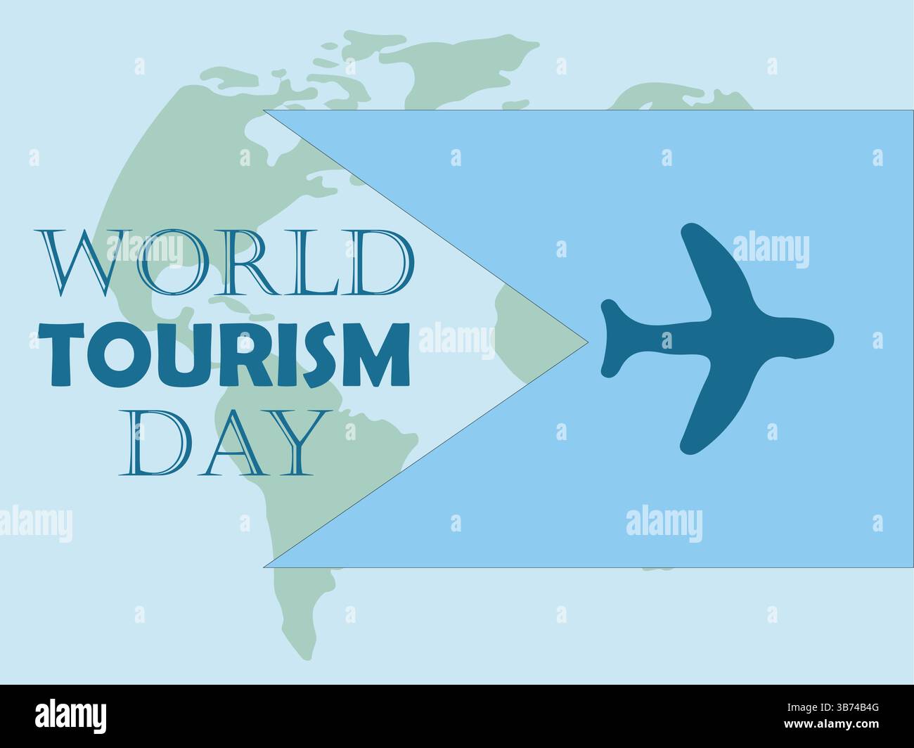 Enthusiasts vector vectors Stock Vector Images - Alamy