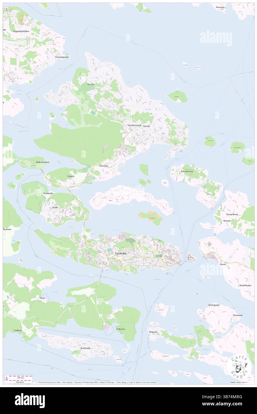 Edholma hi-res stock photography and images - Alamy