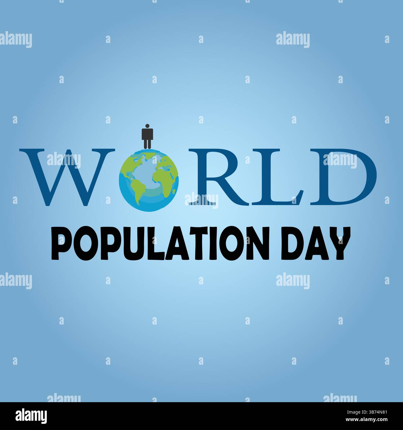 Growth 10 Stock Vector Images - Alamy