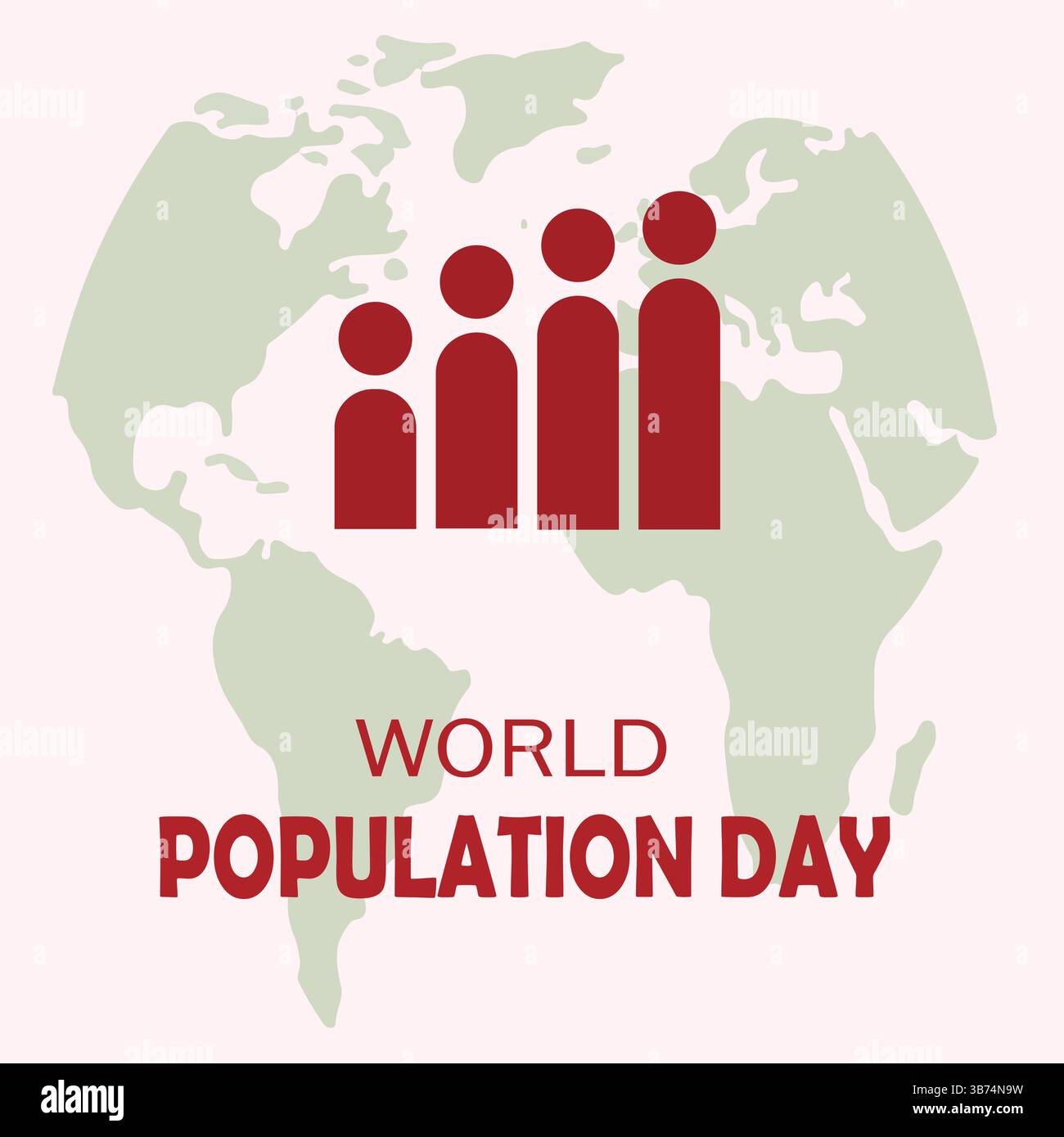 Future ready design Stock Vector Images - Alamy