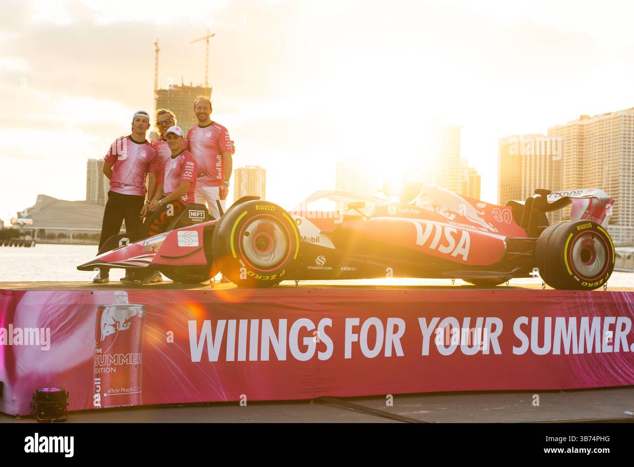 Take a look at the beyond-ordinary content that landed this past week ...