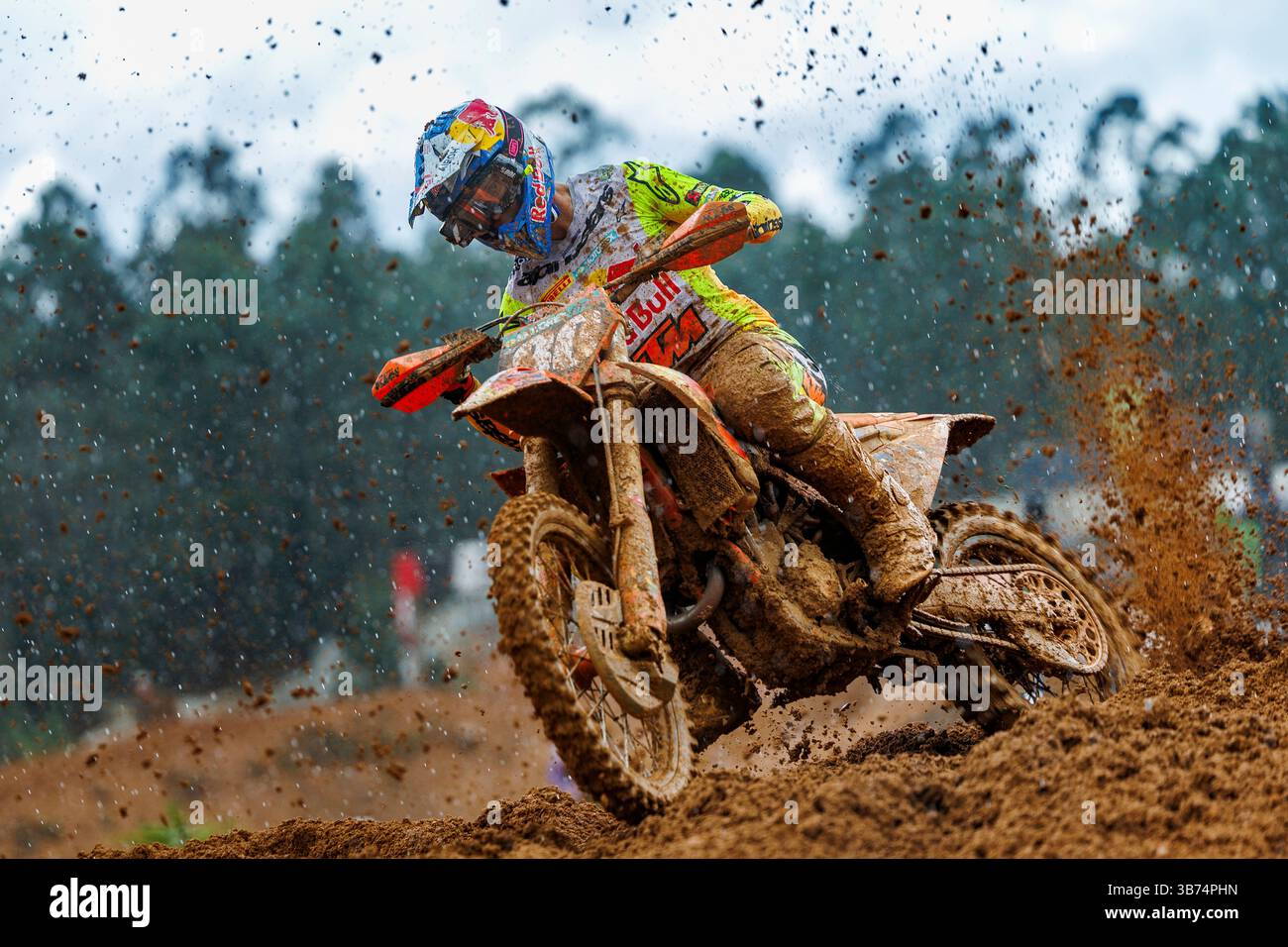 Take a look at the beyond-ordinary content that landed this past week ...