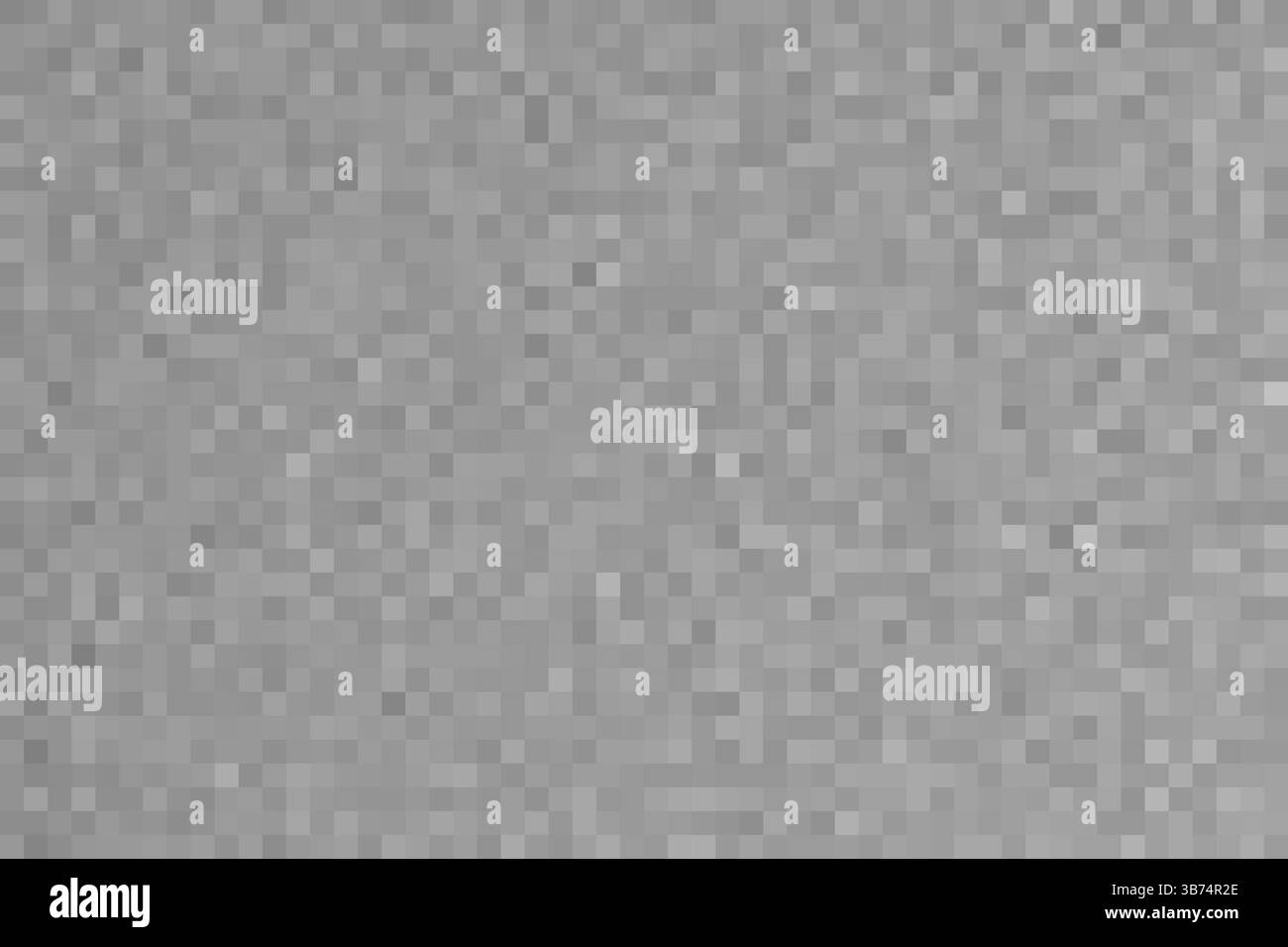 abstract hidden information background: close up of digital matrix of ...