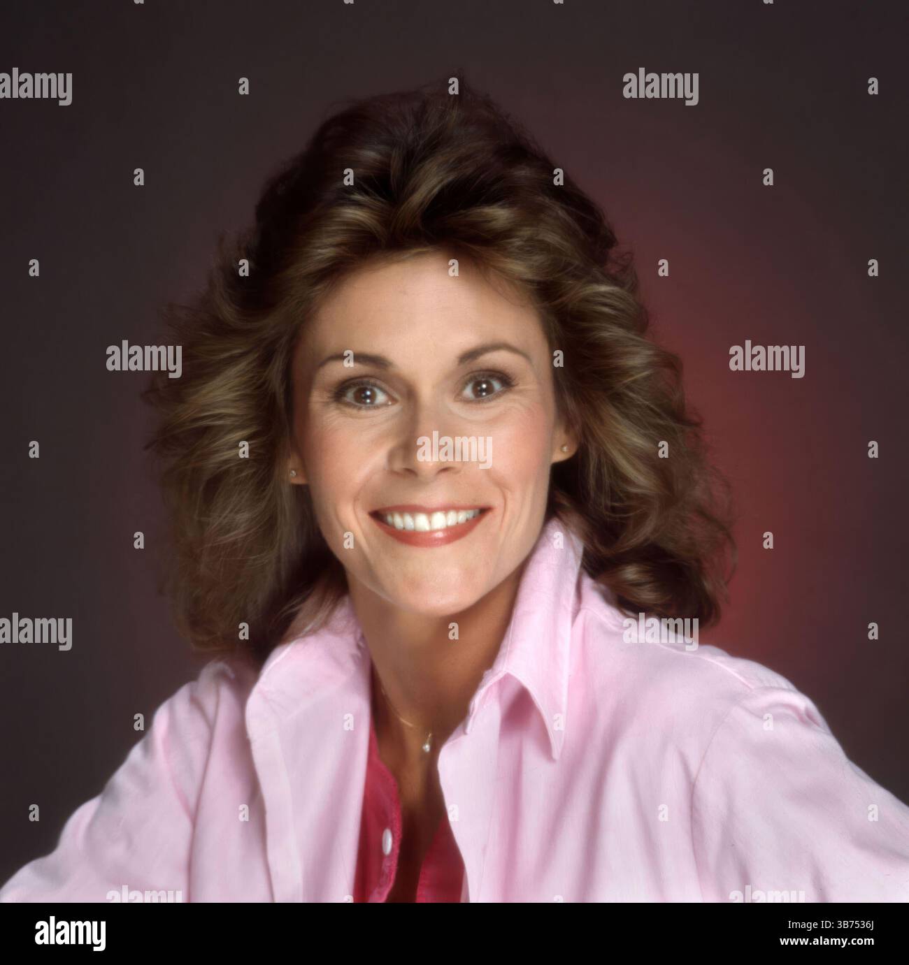 William frawley hi-res stock photography and images - Alamy