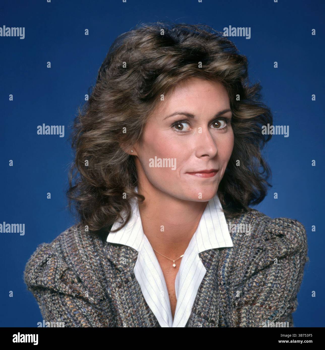 William frawley hi-res stock photography and images - Alamy