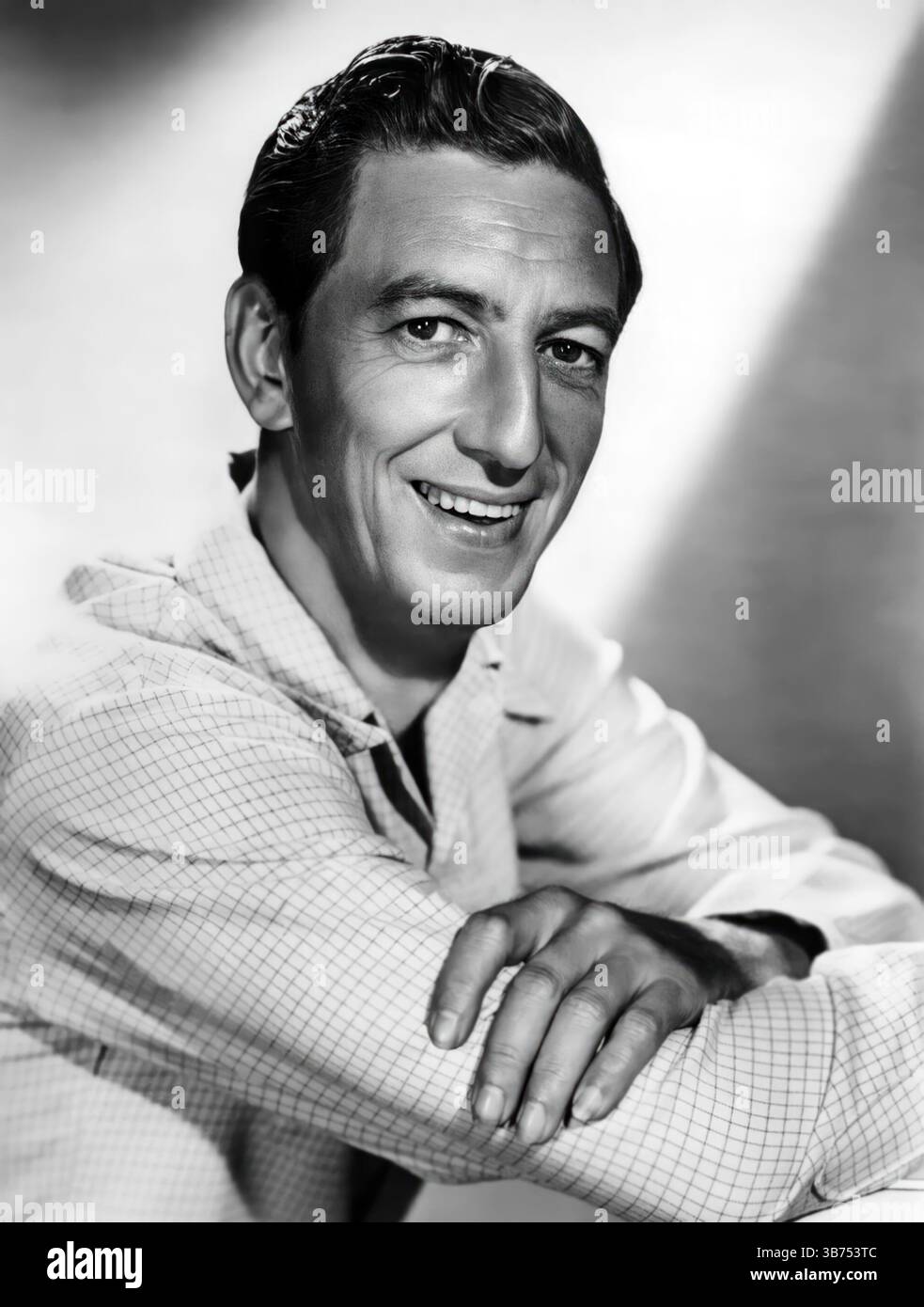 Ray bolger hi-res stock photography and images - Alamy