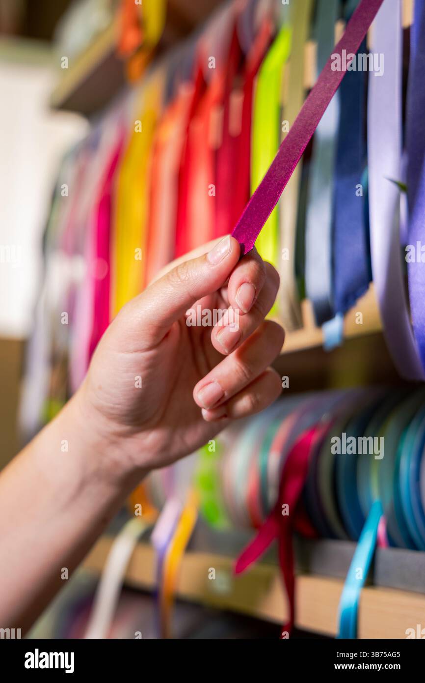 Close up captures selection hi-res stock photography and images - Alamy